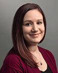 Stephanie Monroe's Instagram, Twitter & Facebook on IDCrawl